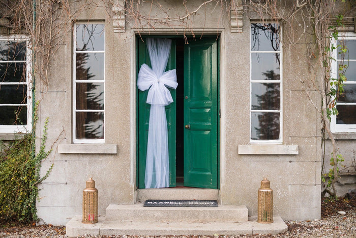 Candy Canes | EuroGiant | Top Brands For Less