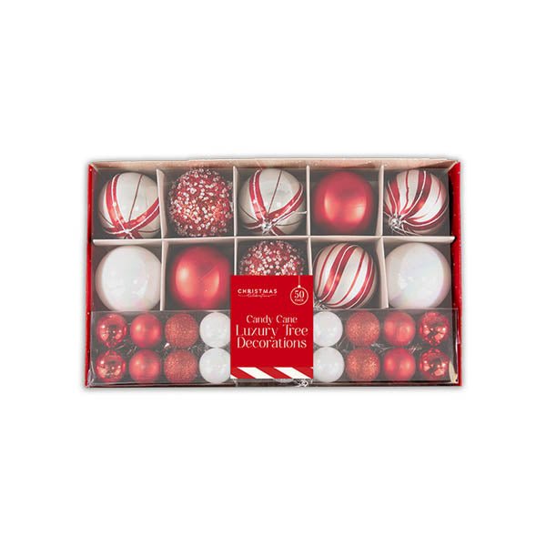 Candy Canes | EuroGiant | Top Brands For Less