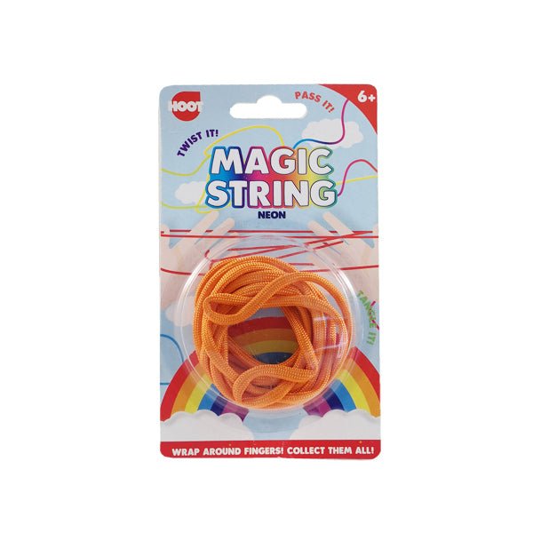 Magic String Neon – EuroGiant