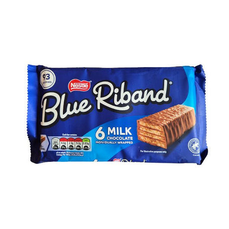 Sweets | Buy Sweets Online Ireland | Euro Giant – Page 2 – EuroGiant