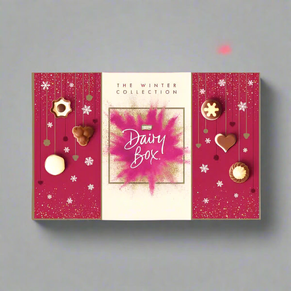 EuroGiant | Top Brands For Less