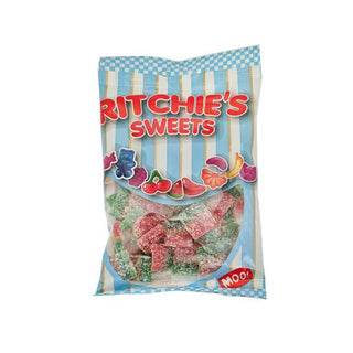 Sweets | Buy Sweets Online Ireland | EuroGiant