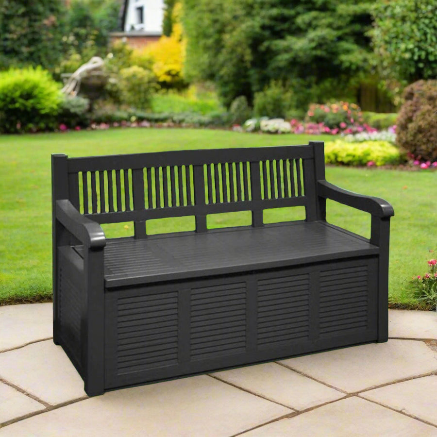 EuroGiant | Top Brands For Less