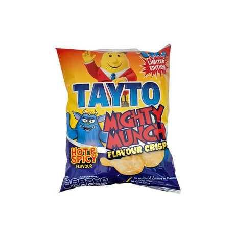 All Products – EuroGiant