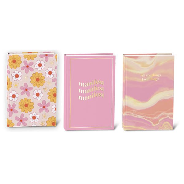 School Supplies | EuroGiant | Top Brands For Less