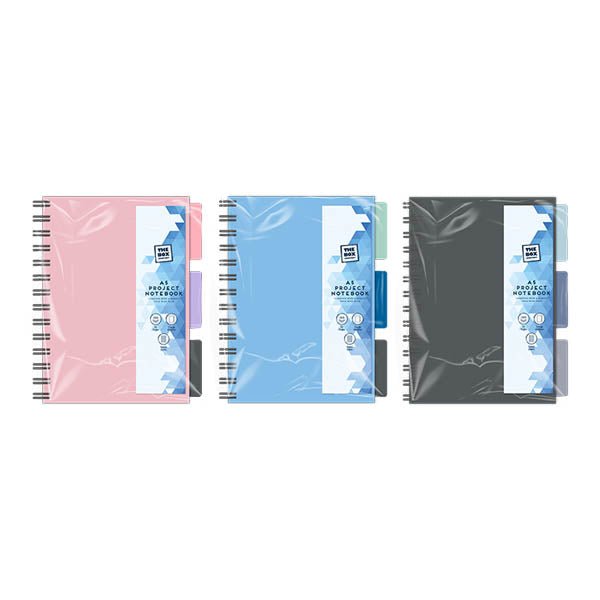 EuroGiant | Top Brands For Less