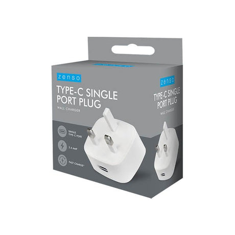 Electrical & Audio: USB Cables, Soundbars & Appliances | EuroGiant