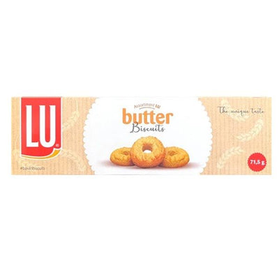 Biscuits – EuroGiant