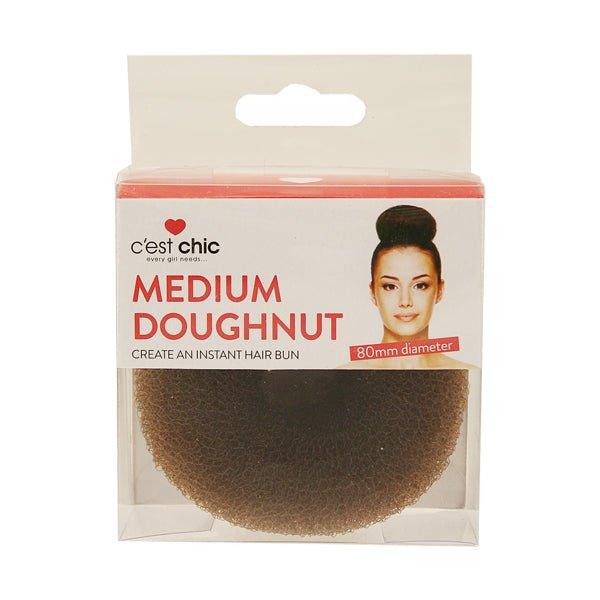Medium Doughnut – EuroGiant